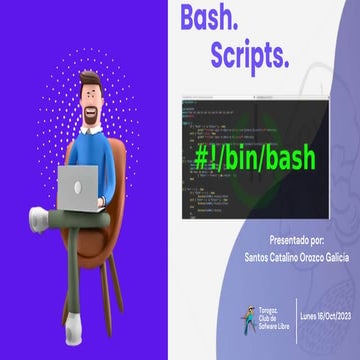 Bash Script Programacion en la consola.pptx