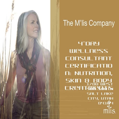 Basic 01-intro and detox (1) (1) | PPT