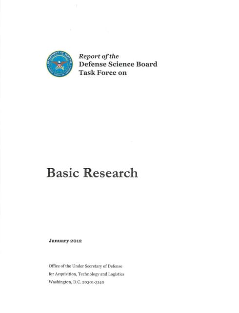 Thesis Defense presentation | PPTX