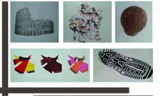 Basic Health Unit | PPT