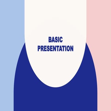 Basicvtemplate caracter of ppt basic design.pptx
