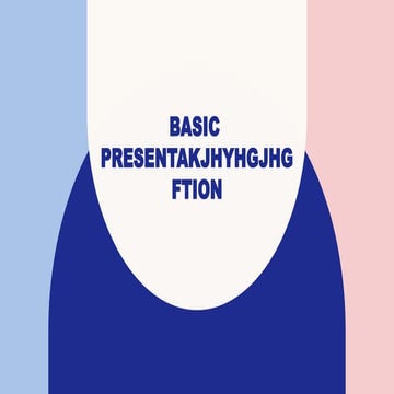 Basic.pptxgfggggggggggggggggggggggggggggggggggggggggggg | PPT