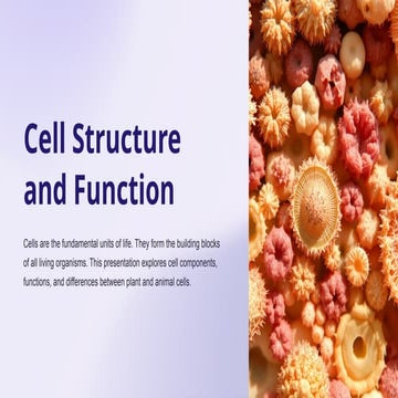 Basic-About-Cells of animal and plants.pptx