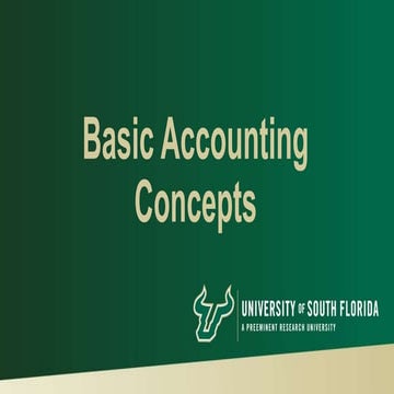 class 11 basic-accounting-concepts NEW.pptx