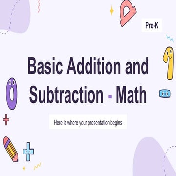 basic-addition-and-subtraction-math-pre-k.pptx