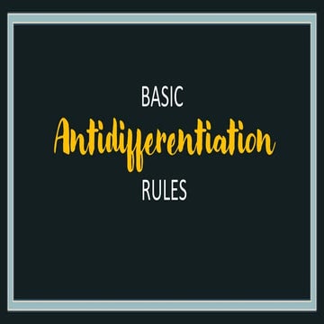 Basic-Antidifferentiation-Rules Powerpoint.pdf