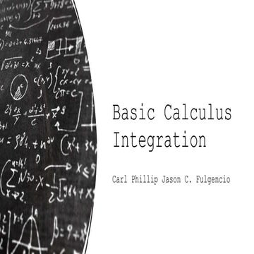 Basic-Calculus-integration -FINALLY.pptx