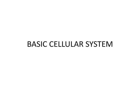 Cellular_Signal_System_Presentation.pptx