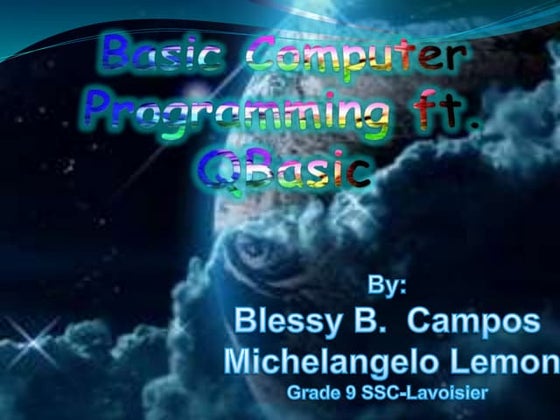 Problem solving python programming qp | PDF Problem solving python programming qp | PDF