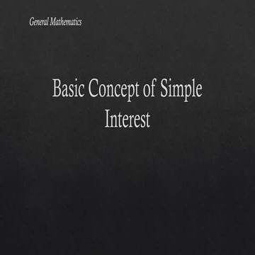 Basic-Concept-occccccccccf-Simple-Interest.pptx
