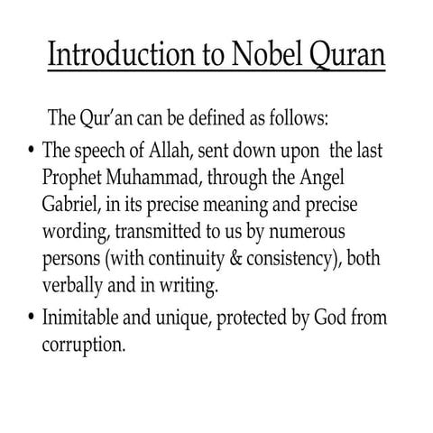 Basic-Concepts-about-Holy-Quran-06042022-073106am (1).ppt