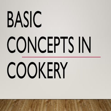 basic-concepts-in-cookery powerpoint-.pptx
