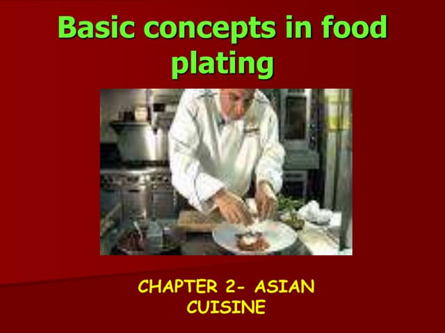 Factors to Consider in Plating Vegetable Dishes.pptx