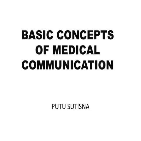 Basic-Concepts-of-Communication-with-Patient-and-Family-ppt.ppt