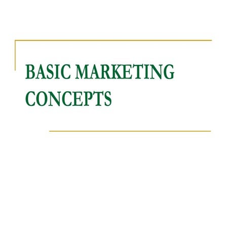 basic-concepts-of-marketing.pptx