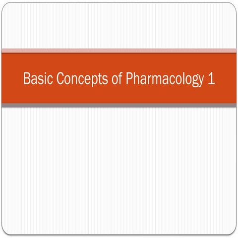 Basic-Concepts-of-Pharmacology-1-07092025-113924am.pptx