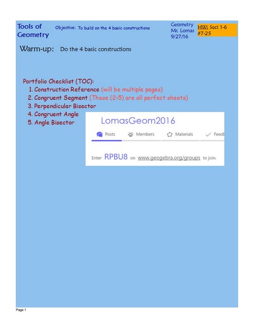 Compound Inequalities.pdf