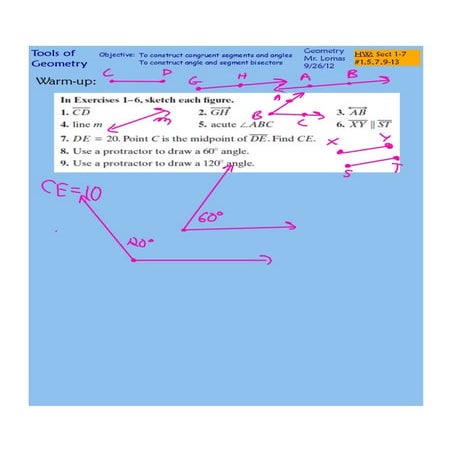 Basic Constructions.pdf