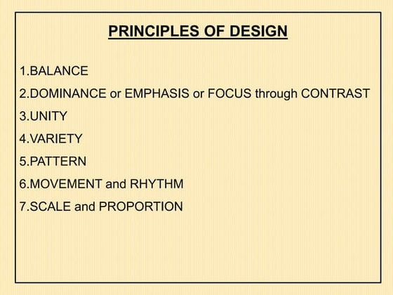 The 6 basic principles of graphic design GROUP 2.pptx