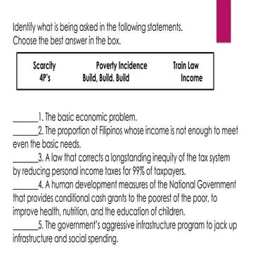 Basic-Economic-Problems-of-the-Country1 (1).pdf