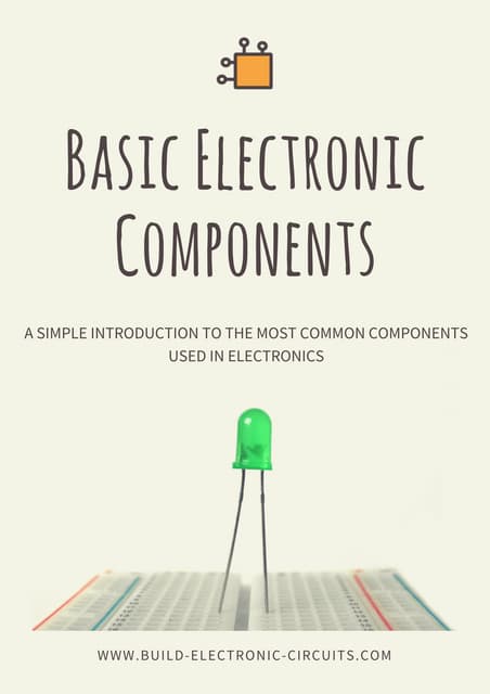 Data transfer instruction set of 8085 micro processor | PPT