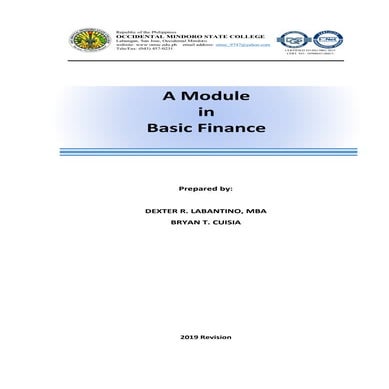 BASIC-FINANCE-LERNING-MODULE (2).pdf