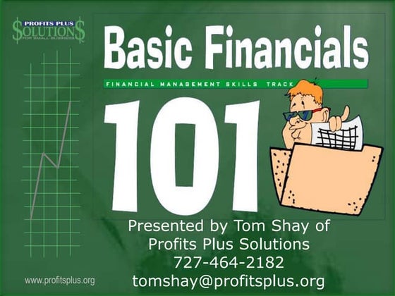 The table below shows the data for the country of Magnolia- Complete t.pdf