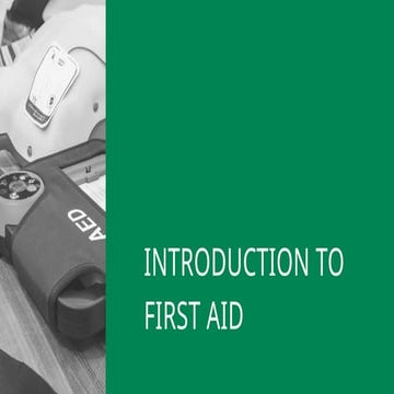 Basic-First-Aid-Introduction-to-First-Aid.pptx