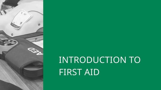 Basic-First-Aid-Introduction-to-First-Aid.pptx