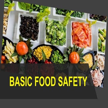 BASIC FOOD SAFETY & HYGIENE TRAINING.pptx