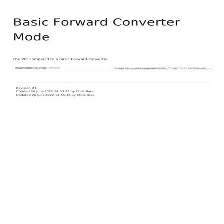 basic-forward-converter-mode.pdf