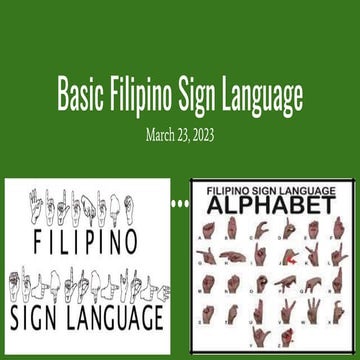 Basic-FSL-for-hearing-staffs-02172023.pdf