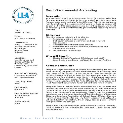 Basic-Governmental-Accounting_Stacy-Lejeune_Handouts.pdf