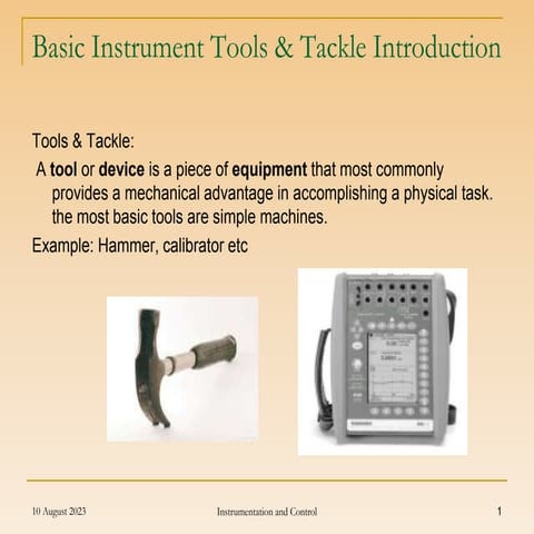 basic-instrumen-tools-1.ppt