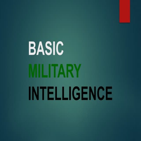 4887867.ppt