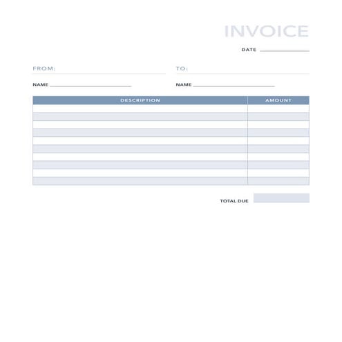 basic-invoice-file-pdf.pdf