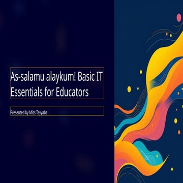 --Basic-IT-Essentials-for-Educators.pptx