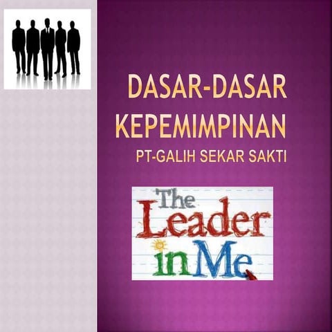 Basic-Leadership.8768000.pptx