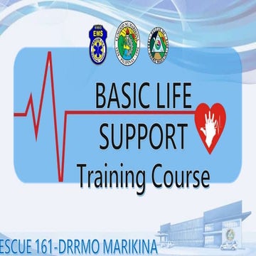 BASIC-LIFE-SUPPORT-REV-2021(1).pptx