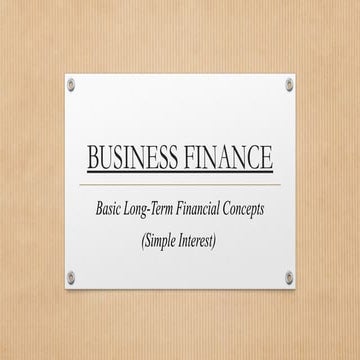 Basic-long-term-simple-and-compound-interest.pptx