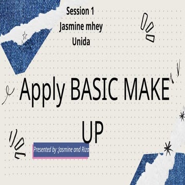 grade 12 hairdressing BASIC-MAKE-UP-LESSON-1-2-3.pptx