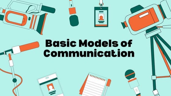 physical education class 12 chapter 1 | PPTX