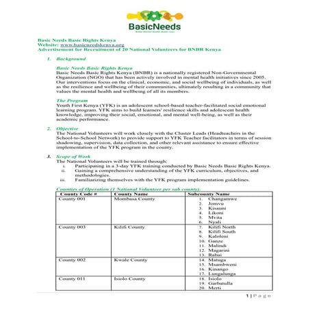 BASIC-NEEDS-BASIC-RIGHTS-KENYA-NATIONAL-VOLUNTEERS-ADVERTISEMENT.pdf