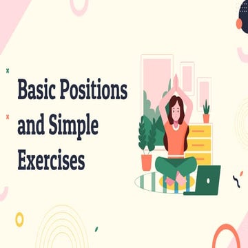 Basic-Positions.pptx