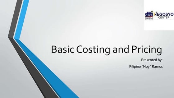 Class 11 eco ch- supply ( Factors affecting supply | PDF | Business | Business and Finance