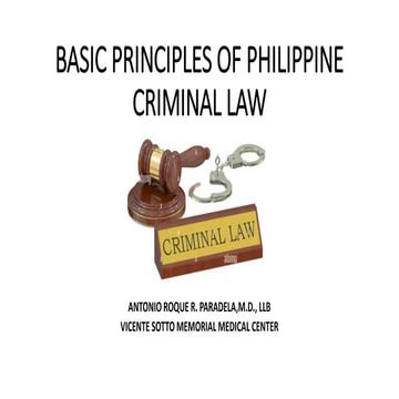 BASIC-PRINCIPLES-OF-PHILIPPINE-CRIMINAL-LAW.pptx