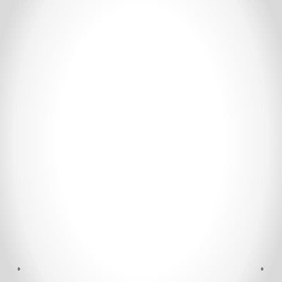 basic-proportionality-theorem gagag.pptx