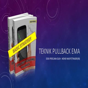 basic-pullback-ema forex trading ema.pdf