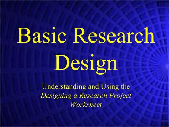 Research Proposal Defense Slide Presentation Template.pptx