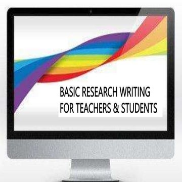 Basic-Research-Guidelines (1).pptx